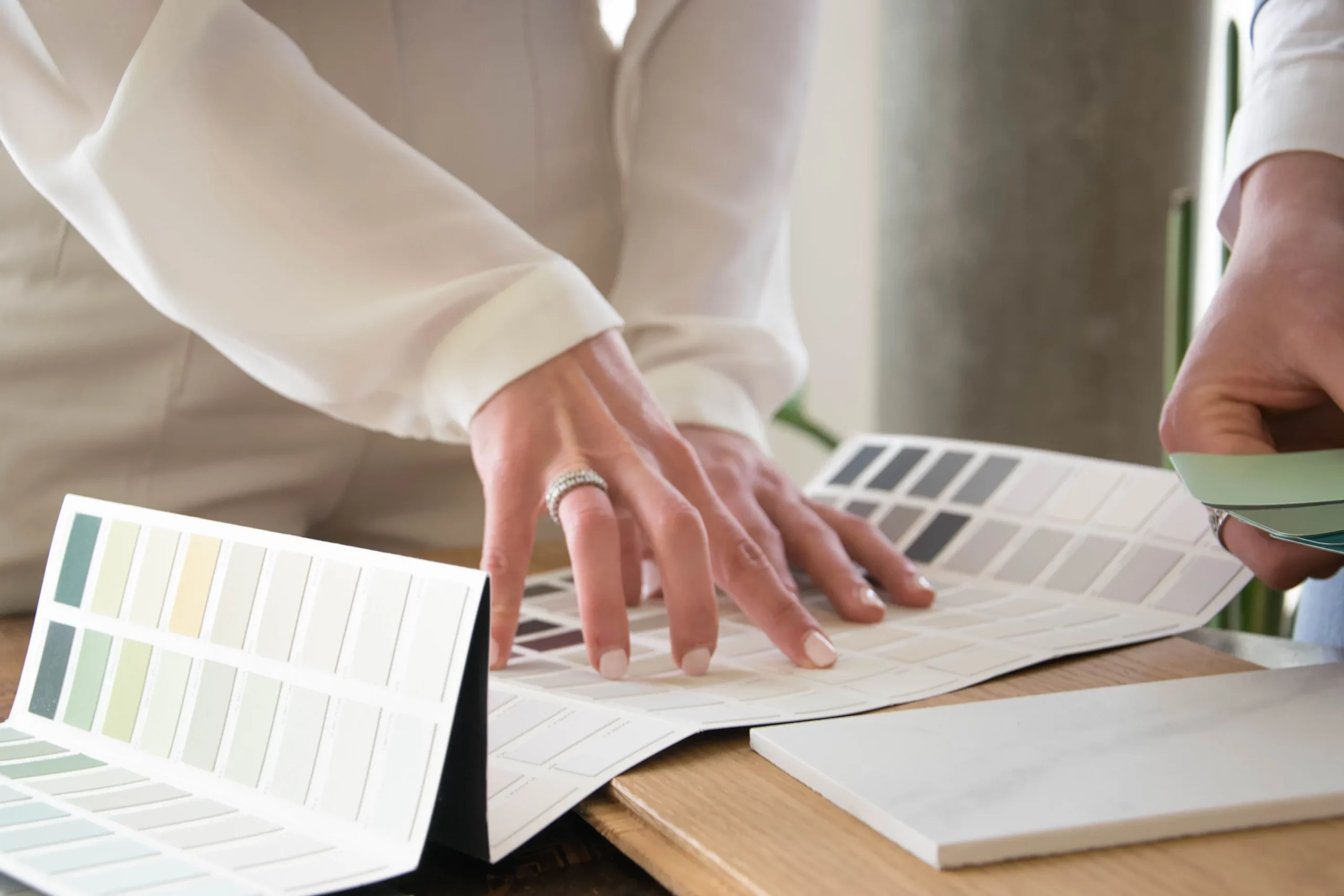 Logo studio di architettura e web design per Operatre Architettura ...